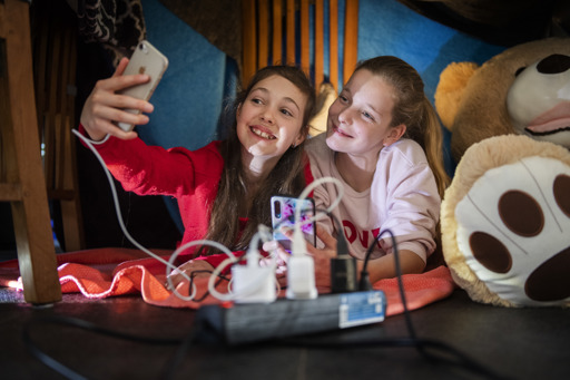 Risk Factory: Ontdek en ervaar hoe je omgaat met gevaar